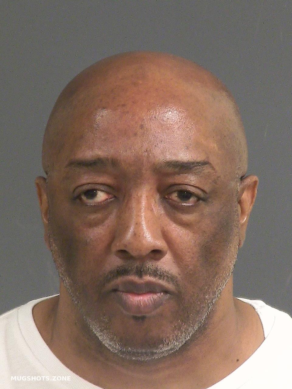 JONES JAMAR LAEL 04/04/2024 - Charleston County Mugshots Zone