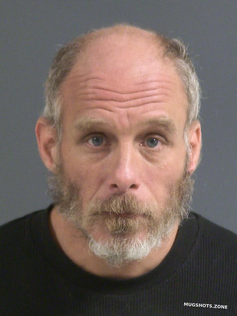 MORRIS WILLIAM M 04/05/2024 - Charleston County Mugshots Zone