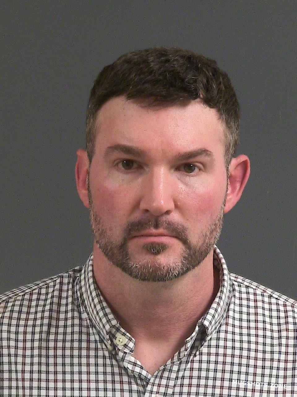 POSTON TAYLOR ROME 04/13/2024 - Charleston County Mugshots Zone