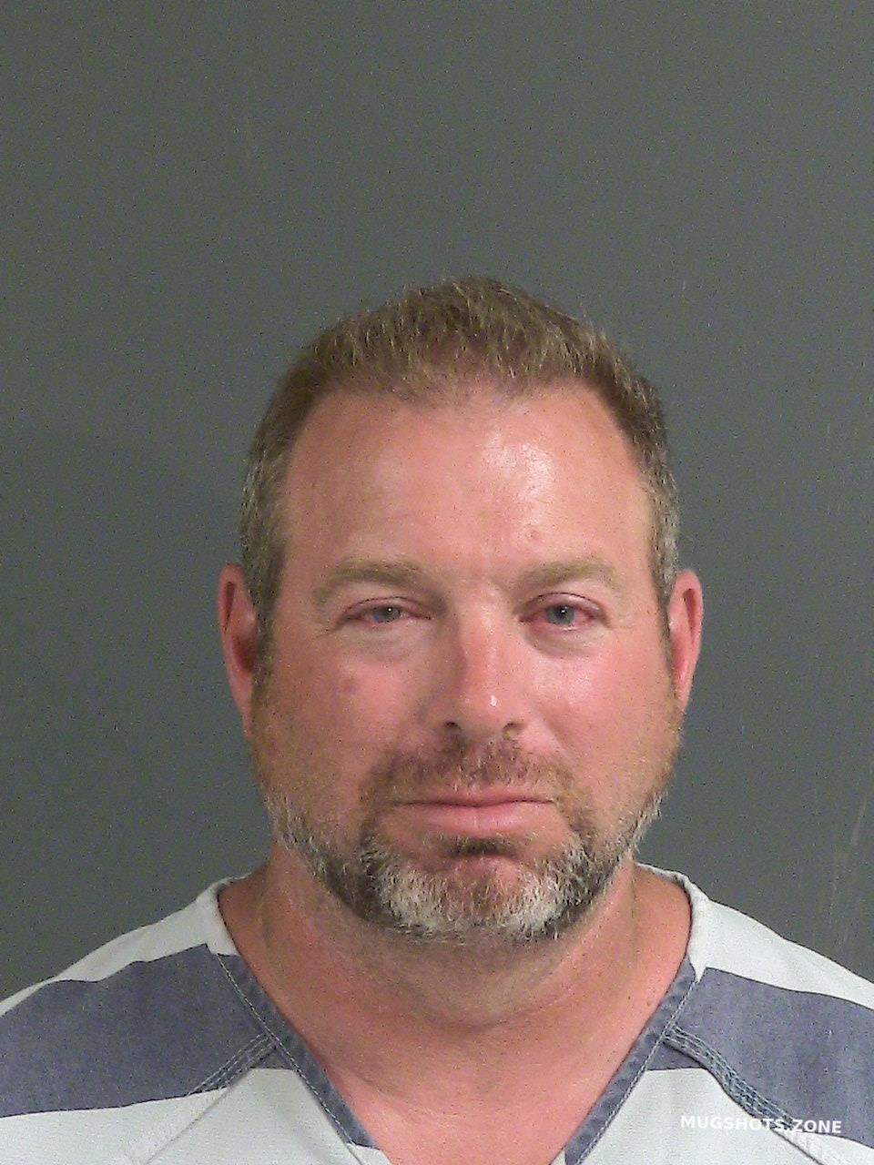 CONWAY SEAN PATRICK 04/20/2024 - Charleston County Mugshots Zone