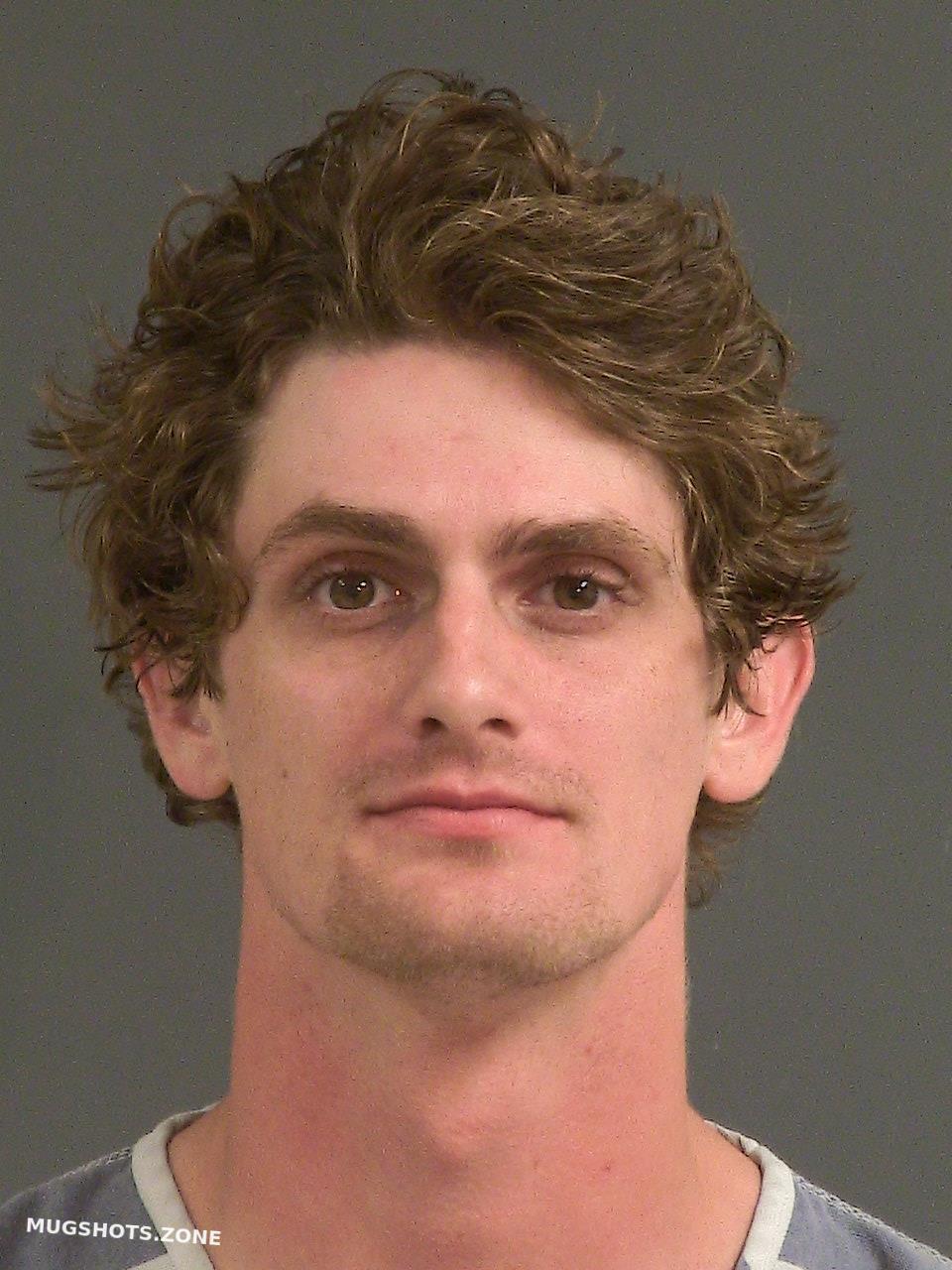 SMITH ANDREW BAILEY 04/20/2024 - Charleston County Mugshots Zone