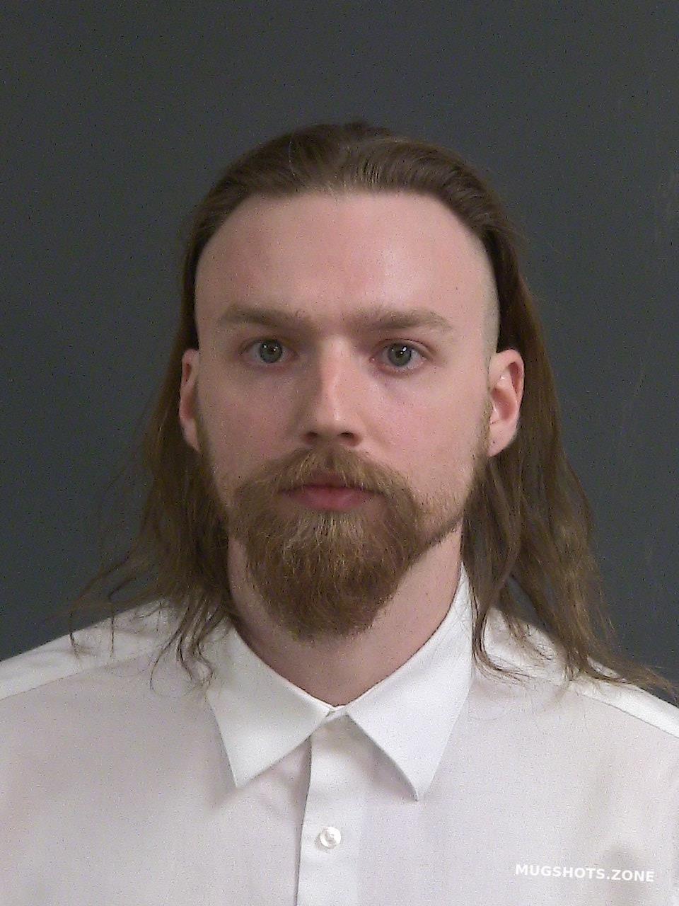 IZSO RICHARD RAYMOND 04/22/2024 - Charleston County Mugshots Zone