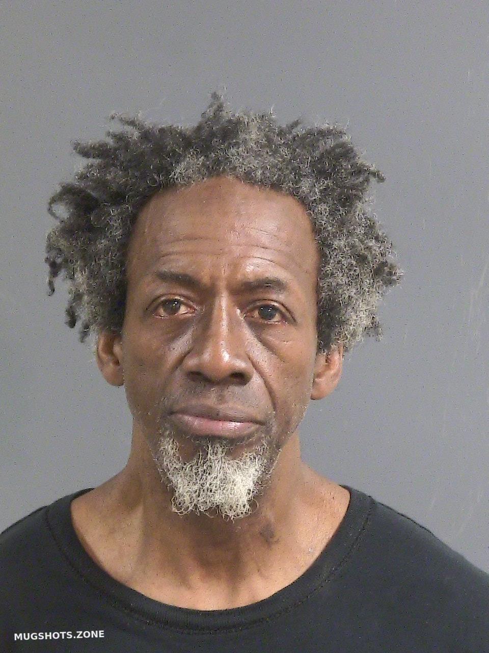 MATHIS FREDERICK KEITH 04/30/2024 - Charleston County Mugshots Zone