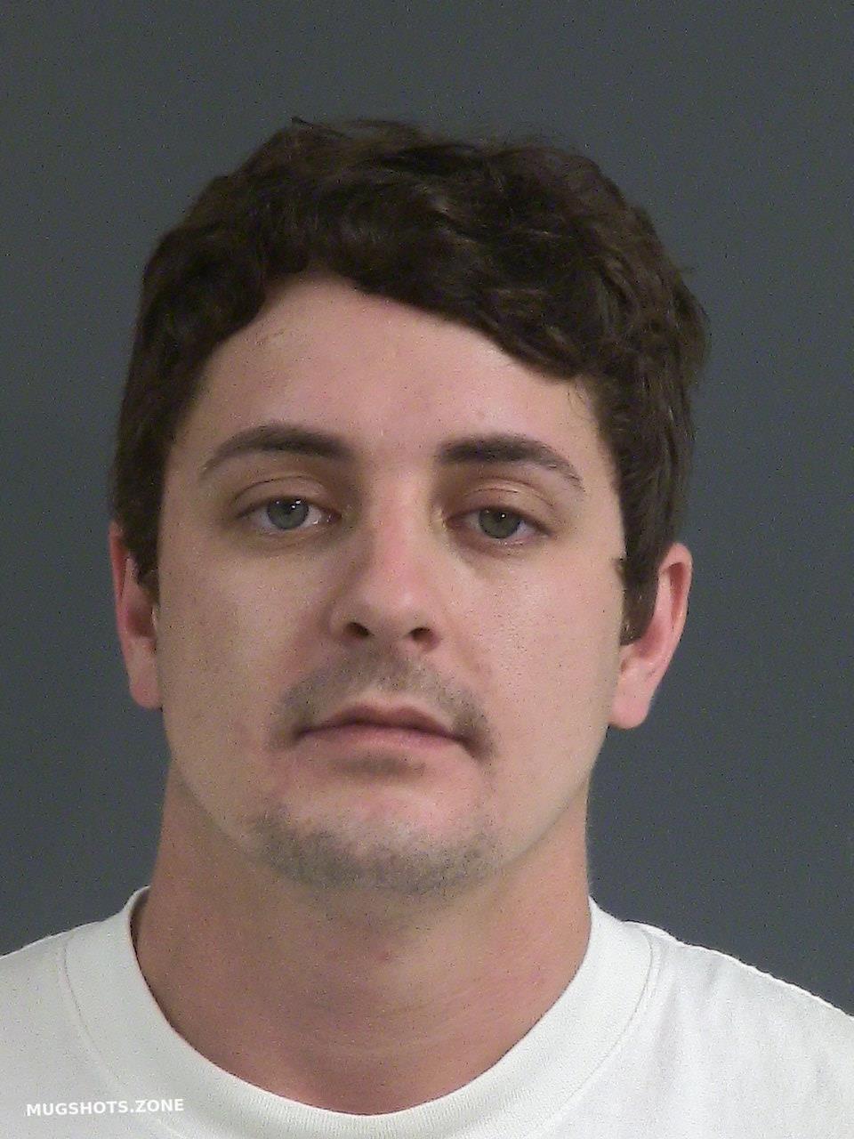 ZEIGLER DAVID CRAIG 04/30/2024 - Charleston County Mugshots Zone