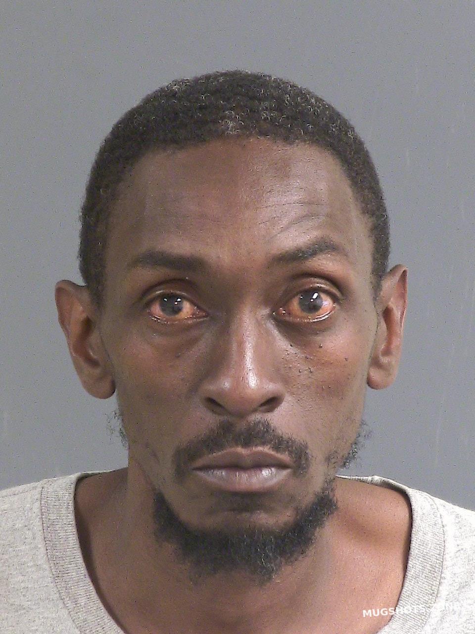 RUMPH KELVIN DEMONT 04/30/2024 - Charleston County Mugshots Zone