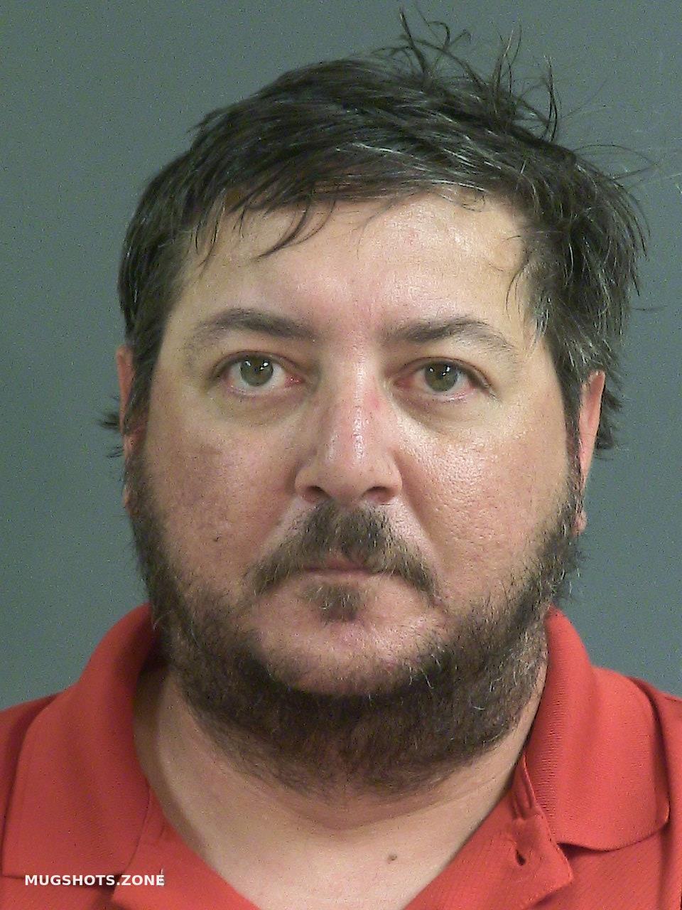 YATES JONATHAN ALLEN 05/11/2024 - Charleston County Mugshots Zone