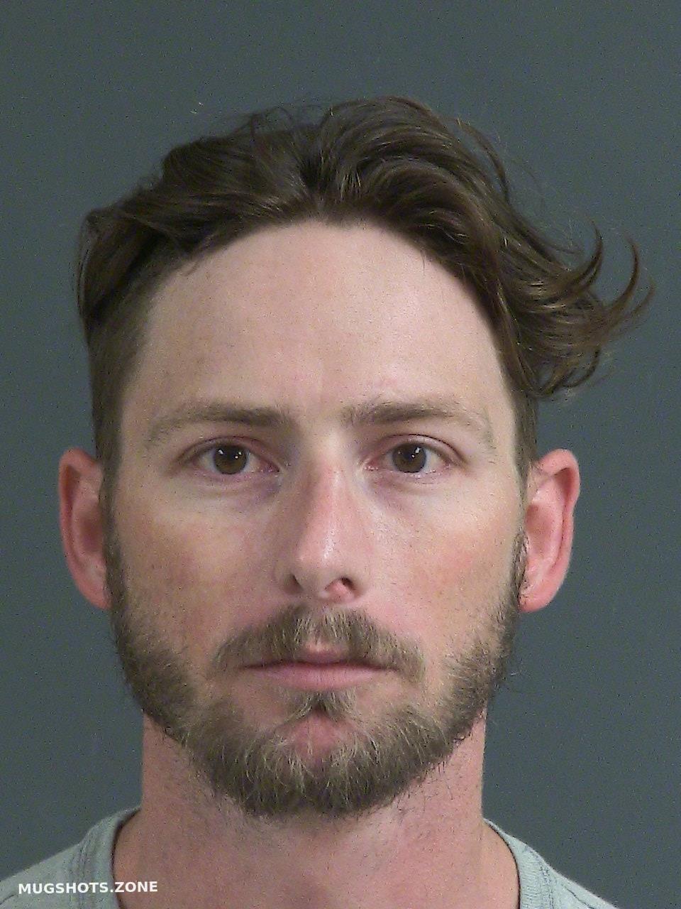 GROVER RODNEY JAMES 05/16/2024 - Charleston County Mugshots Zone