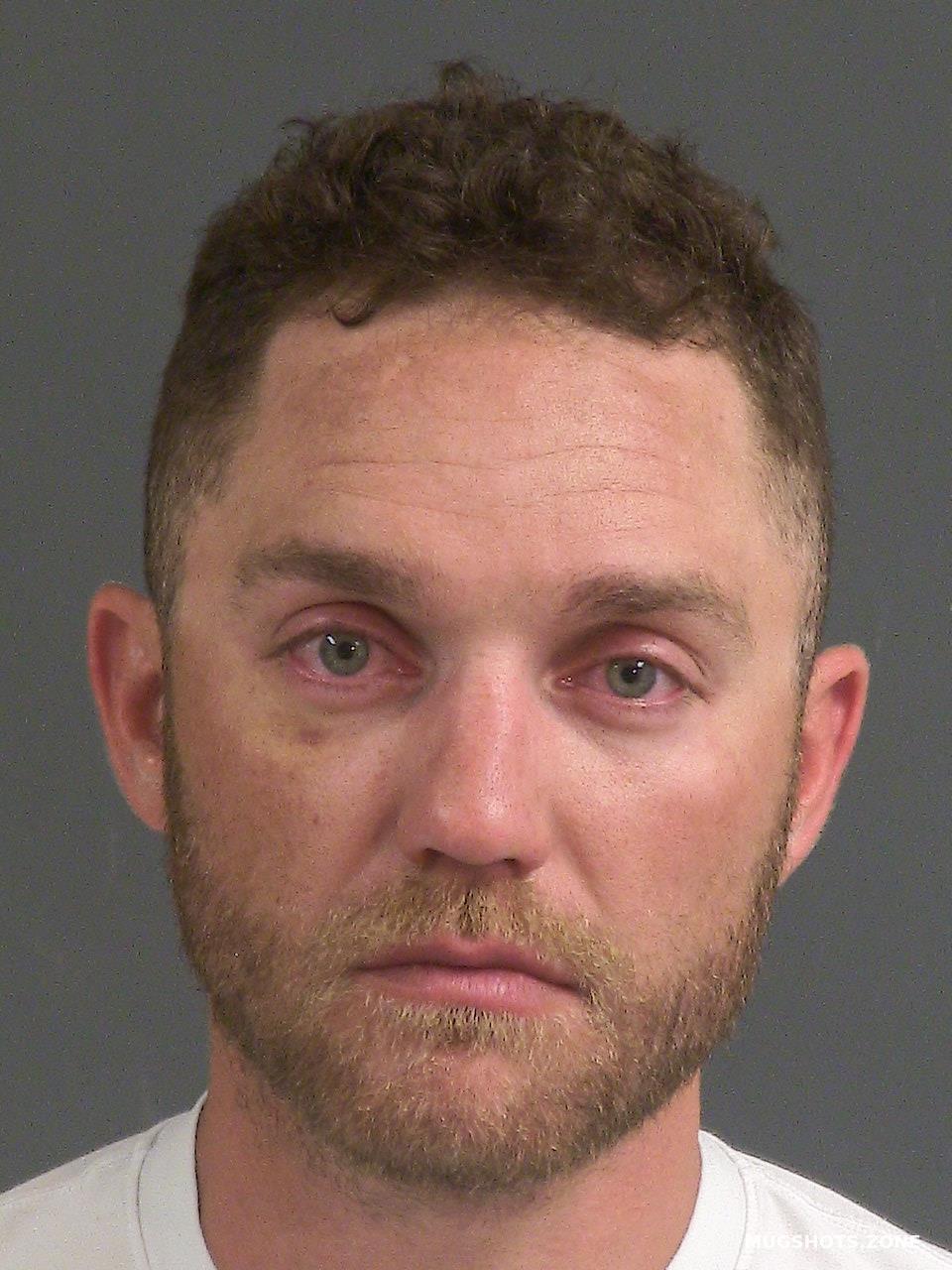 EMOND RAYMOND GERARD 05/17/2024 - Charleston County Mugshots Zone