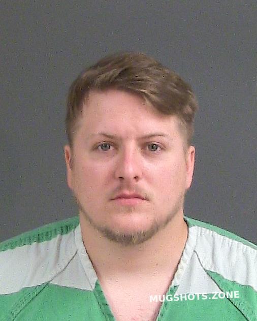 HOLT CHARLES MATTHEW 05/26/2024 - Charleston County Mugshots Zone HOLT CHARLES MATTHEW 05/26/2024 - Charleston County Mugshots Zone