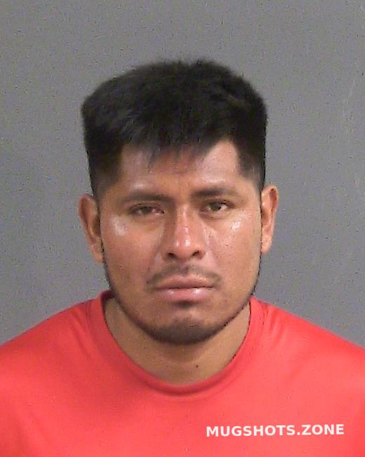 REYES PEREZ RAFAEL 05/27/2024 - Charleston County Mugshots Zone REYES PEREZ RAFAEL 05/27/2024 - Charleston County Mugshots Zone