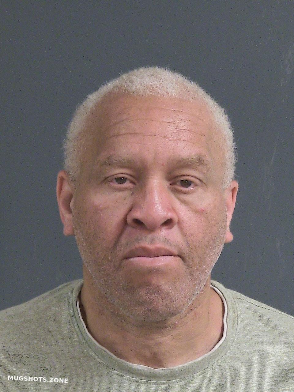 TOWNS CHARLES MATTHEW 06/05/2024 - Charleston County Mugshots Zone