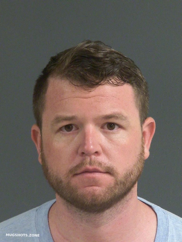 HELMS TYLER DOUGLAS 06/13/2024 - Charleston County Mugshots Zone