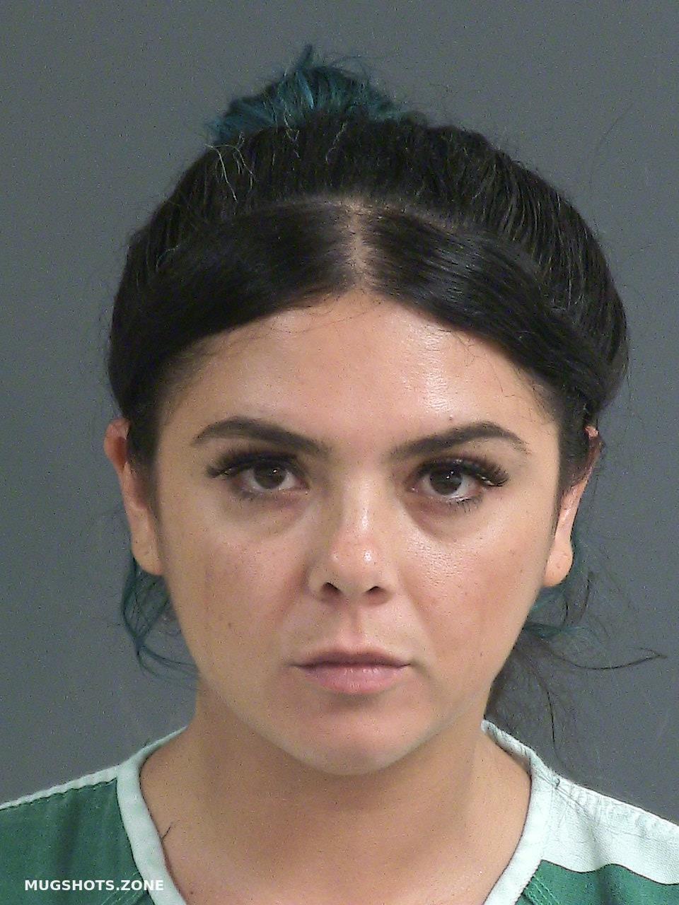 MITCHELL STACEY 06/16/2024 - Charleston County Mugshots Zone