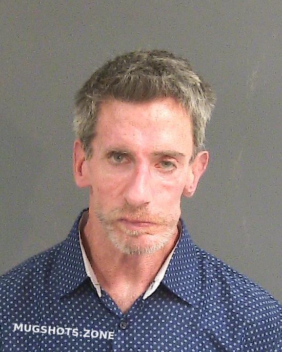 LIPTON CRAIG ROSEN 06/17/2024 - Charleston County Mugshots Zone