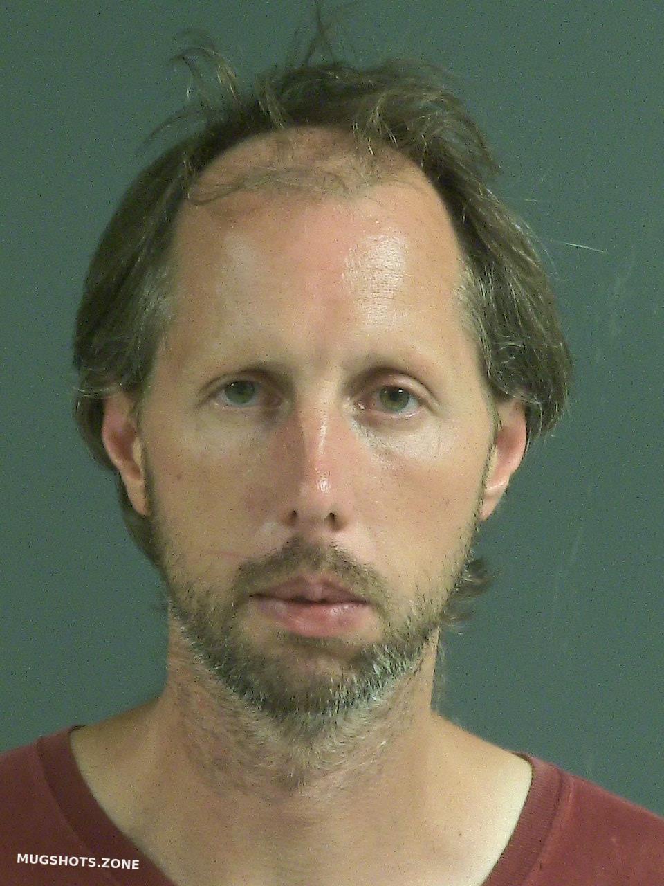 PHILLIPS CHARLES WILLIAM 06/20/2024 - Charleston County Mugshots Zone