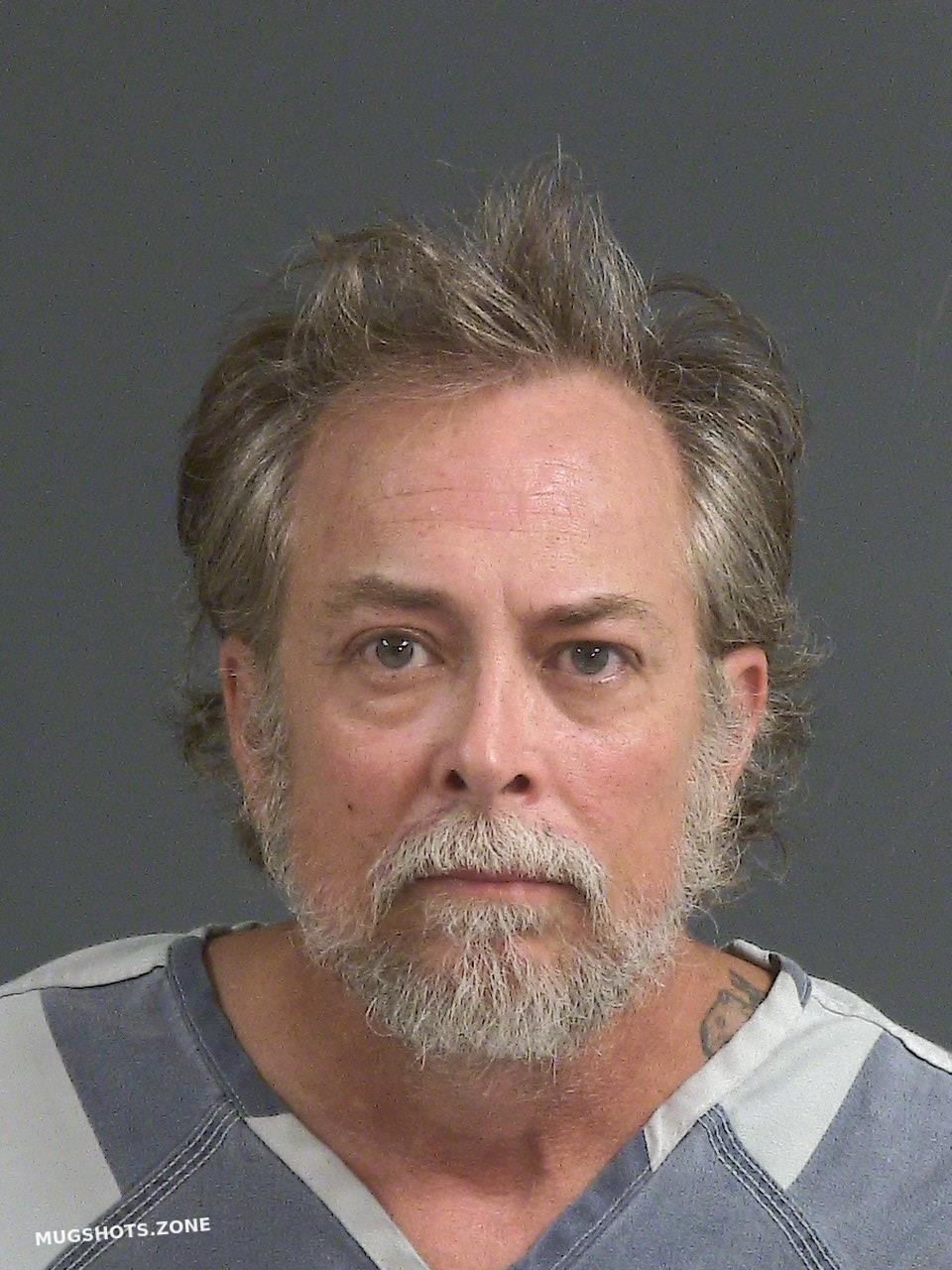 HUCKLEBERRY MICHAEL TODD 06/22/2024 - Charleston County Mugshots Zone