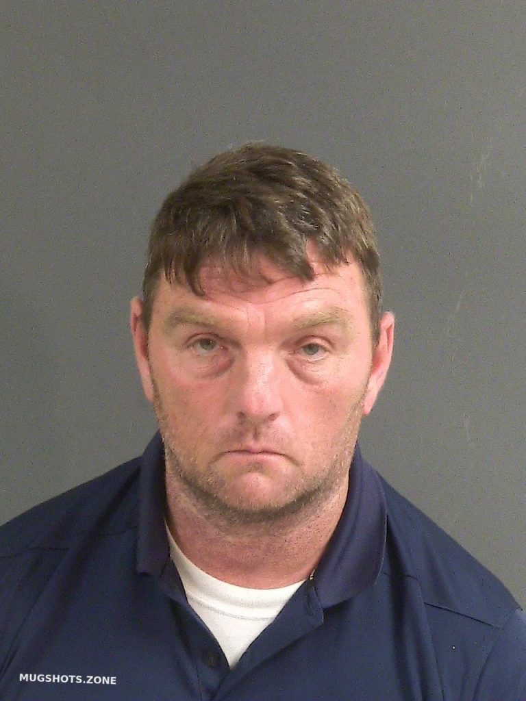 EVANS HENRY MARVIN 06/23/2024 - Charleston County Mugshots Zone