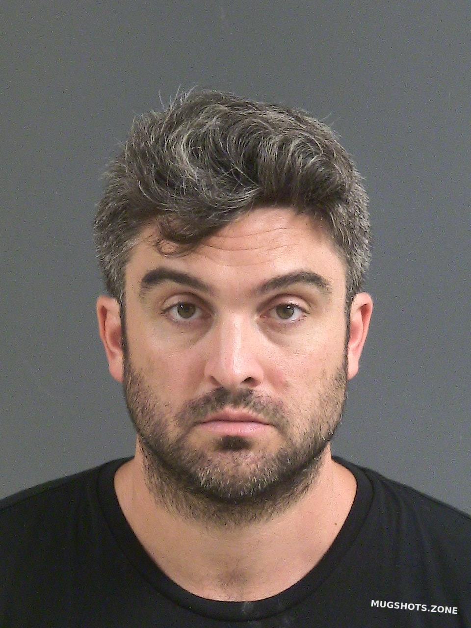 BULGIN JAMES G 06/25/2024 - Charleston County Mugshots Zone