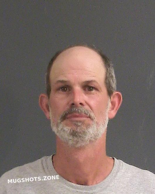 CARROLL JASON DUKE 06/29/2024 - Charleston County Mugshots Zone