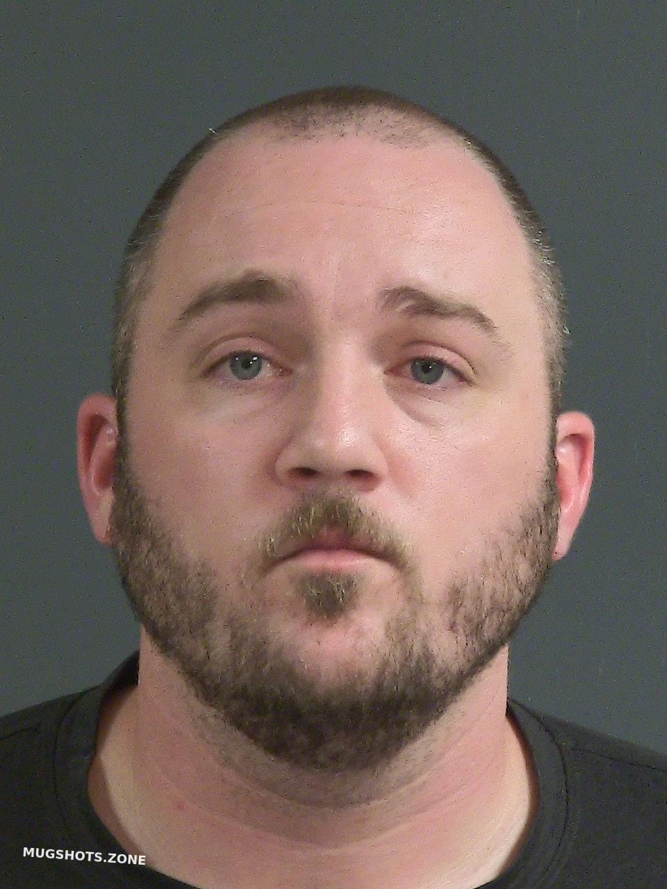 TOMPKINS GILES FREDERICK PORCH 07/03/2024 - Charleston County Mugshots Zone
