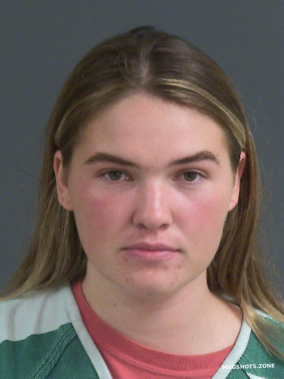 JANIS HAYLEY CATHERINE HAYES 07/03/2024 - Charleston County Mugshots Zone