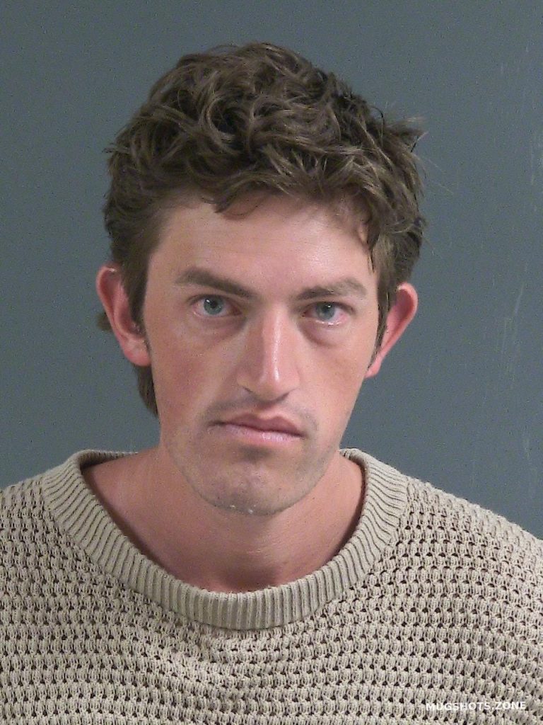 SMITH DYLAN 07/06/2024 - Charleston County Mugshots Zone