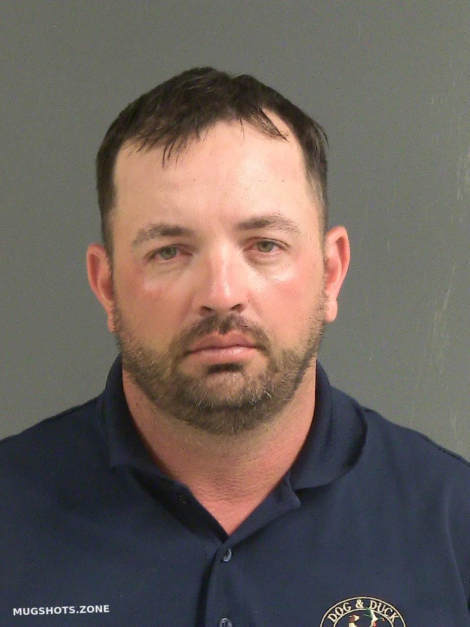CESSNA ADAM ROBERT 07/07/2024 - Charleston County Mugshots Zone