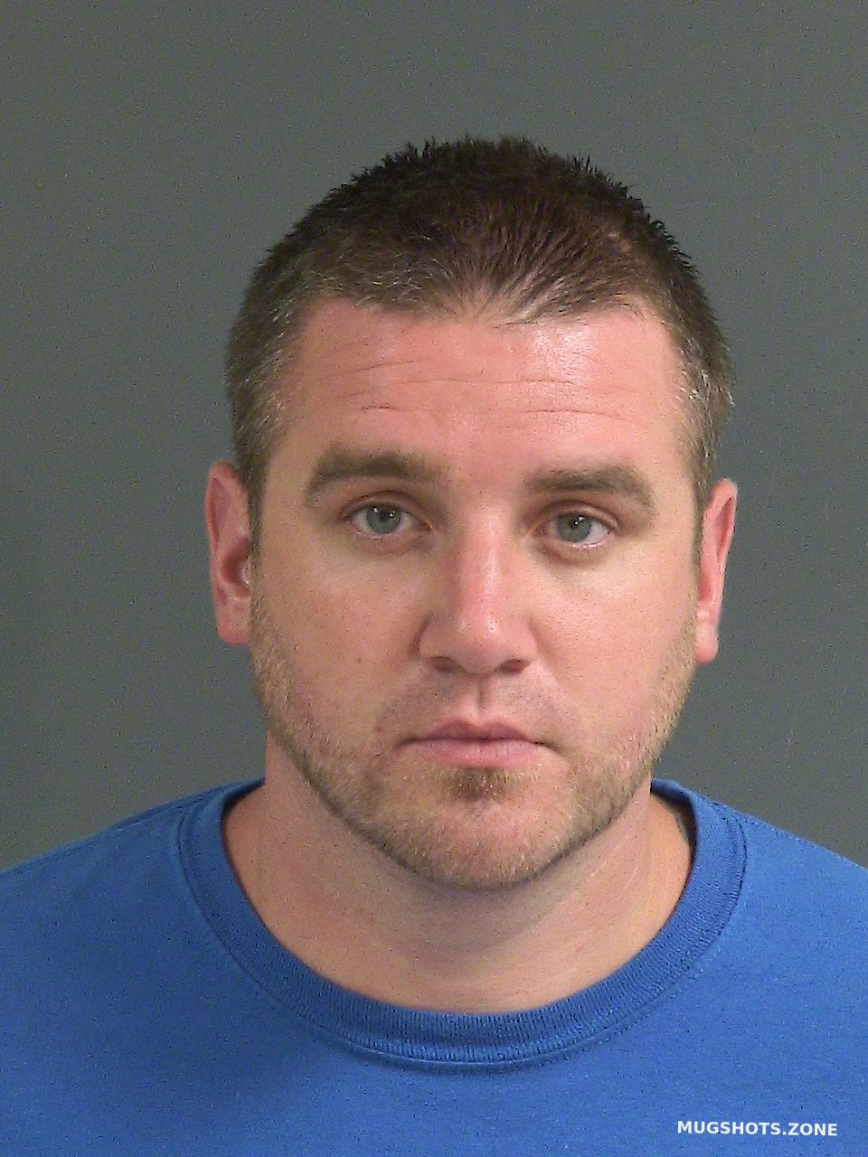 TYMULA MATTHEW 07/11/2024 - Charleston County Mugshots Zone