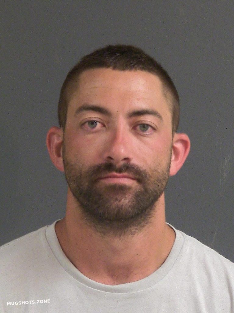 HOWE STEPHEN JEFFREY 07/19/2024 - Charleston County Mugshots Zone