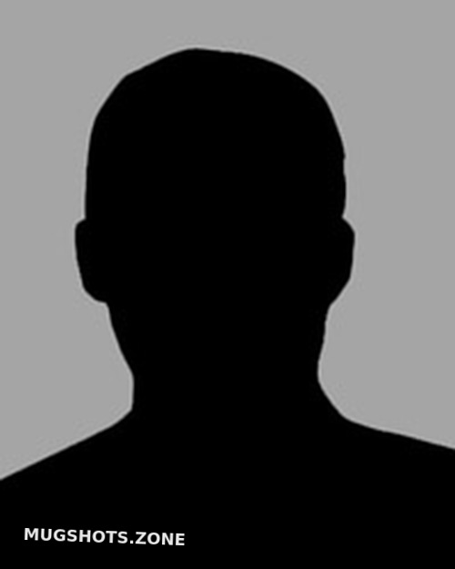 BOLDEN ANDREW WILLIAM 07/24/2024 - Charleston County Mugshots Zone