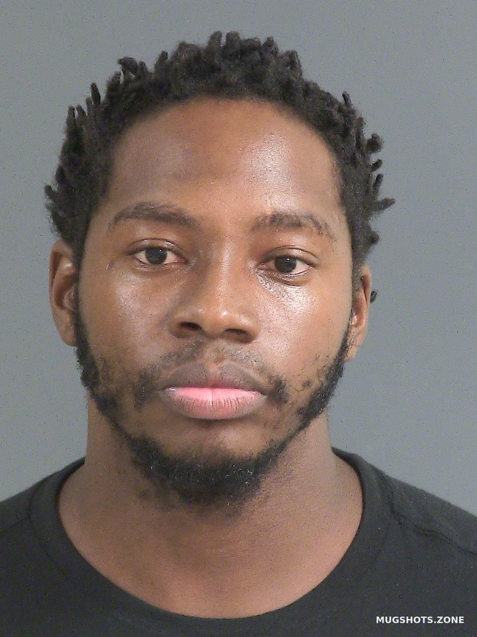 LEWIS RYAN DLORENZO 08/10/2024 - Charleston County Mugshots Zone