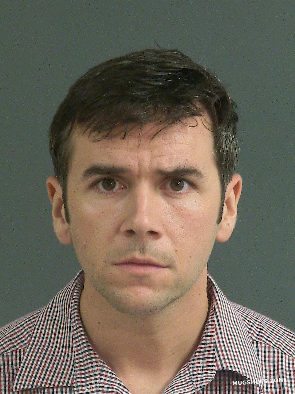 MARQUES NATHAN GREGORY 08/13/2024 - Charleston County Mugshots Zone