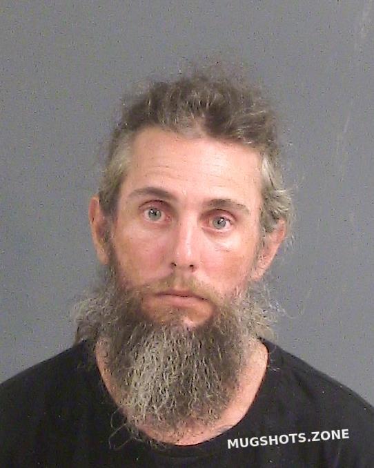 REESE KEVIN WAYNE 08/31/2024 - Charleston County Mugshots Zone REESE KEVIN WAYNE 08/31/2024 - Charleston County Mugshots Zone