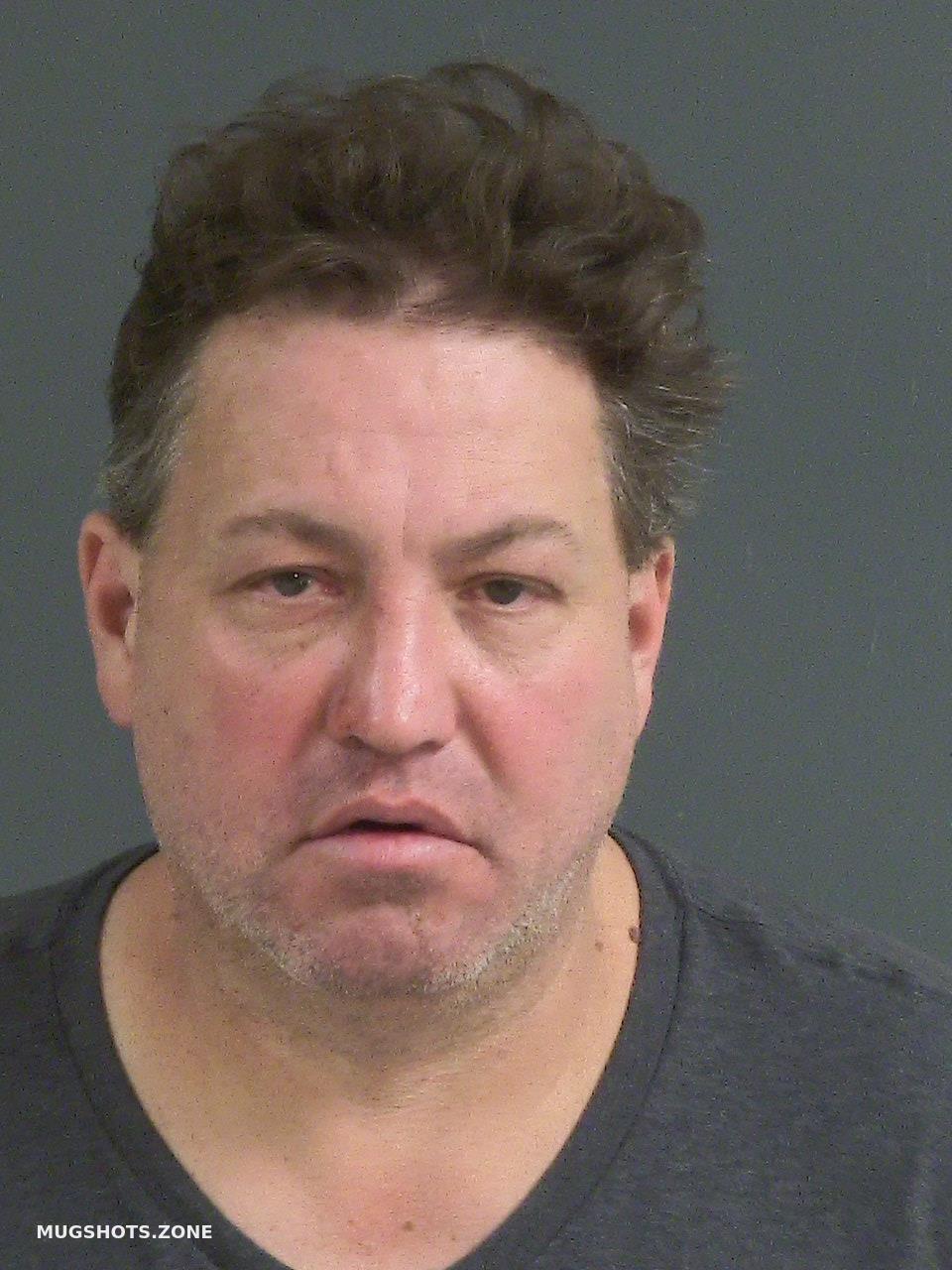 FOSDICK RODNEY JOE 09/01/2024 - Charleston County Mugshots Zone