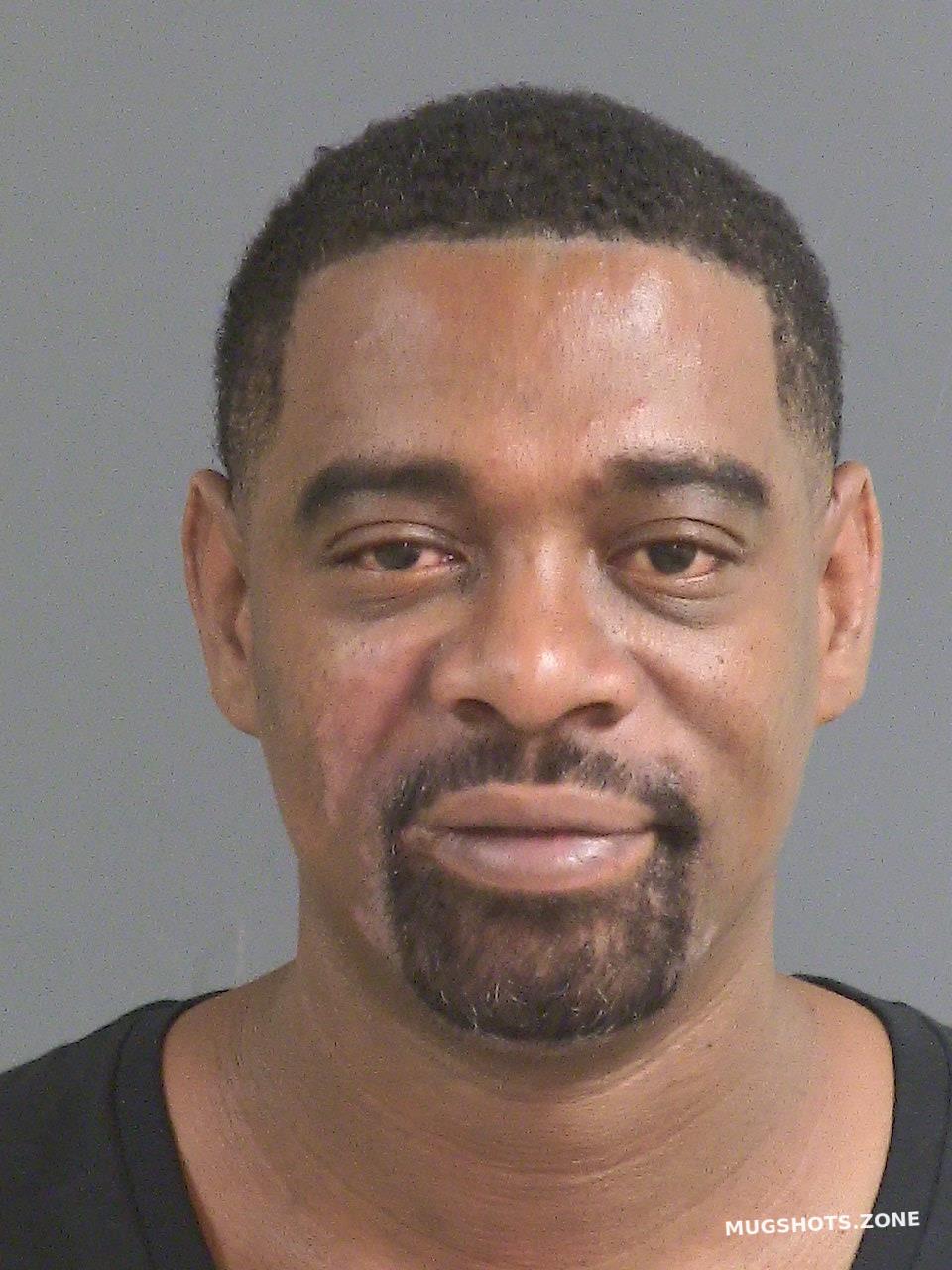 JOYNER ANTOINE KEITH 09/12/2024 - Charleston County Mugshots Zone