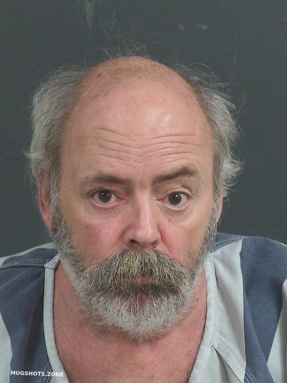 QUIGG ROBERT RICHARD 09/19/2024 - Charleston County Mugshots Zone