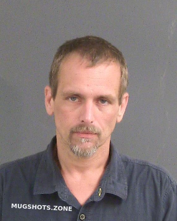 WILSON SEAN MICHAEL 09/19/2024 - Charleston County Mugshots Zone