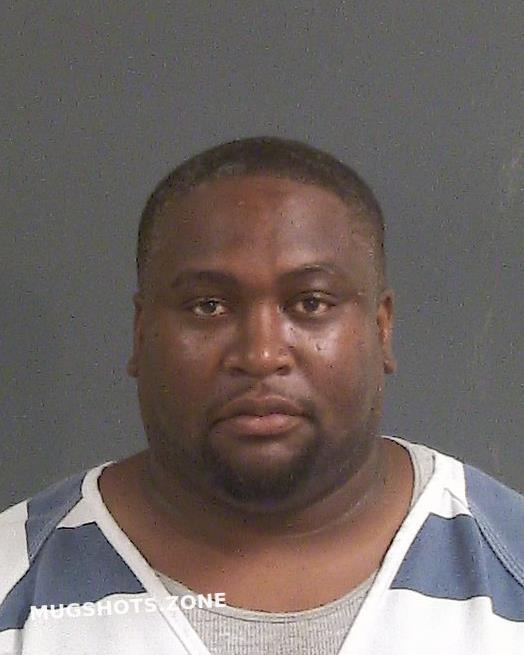 TAYLOR EDWIN VINCENT 10/04/2024 - Charleston County Mugshots Zone