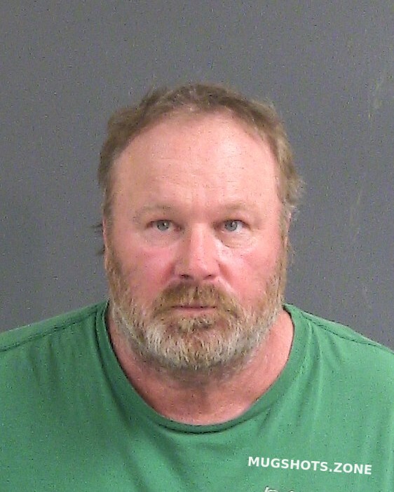 MCGEHEE JASON 10/14/2024 - Charleston County Mugshots Zone