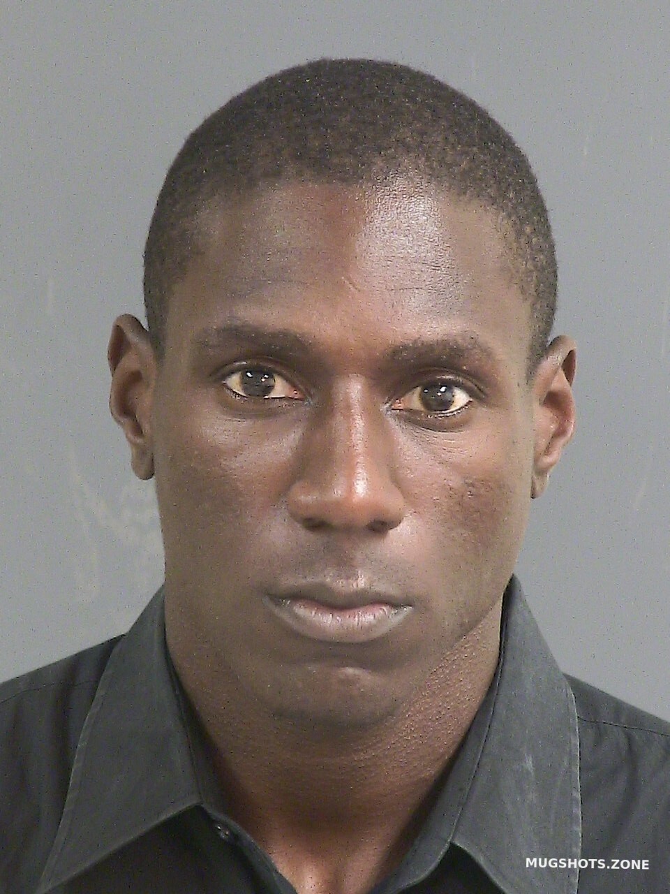 WHACK DEVIN MALIK 10/14/2024 - Charleston County Mugshots Zone