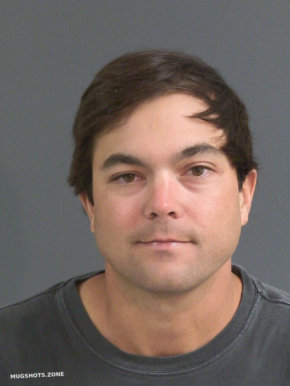 STOCK JOSHUA TYLER 10/17/2024 - Charleston County Mugshots Zone