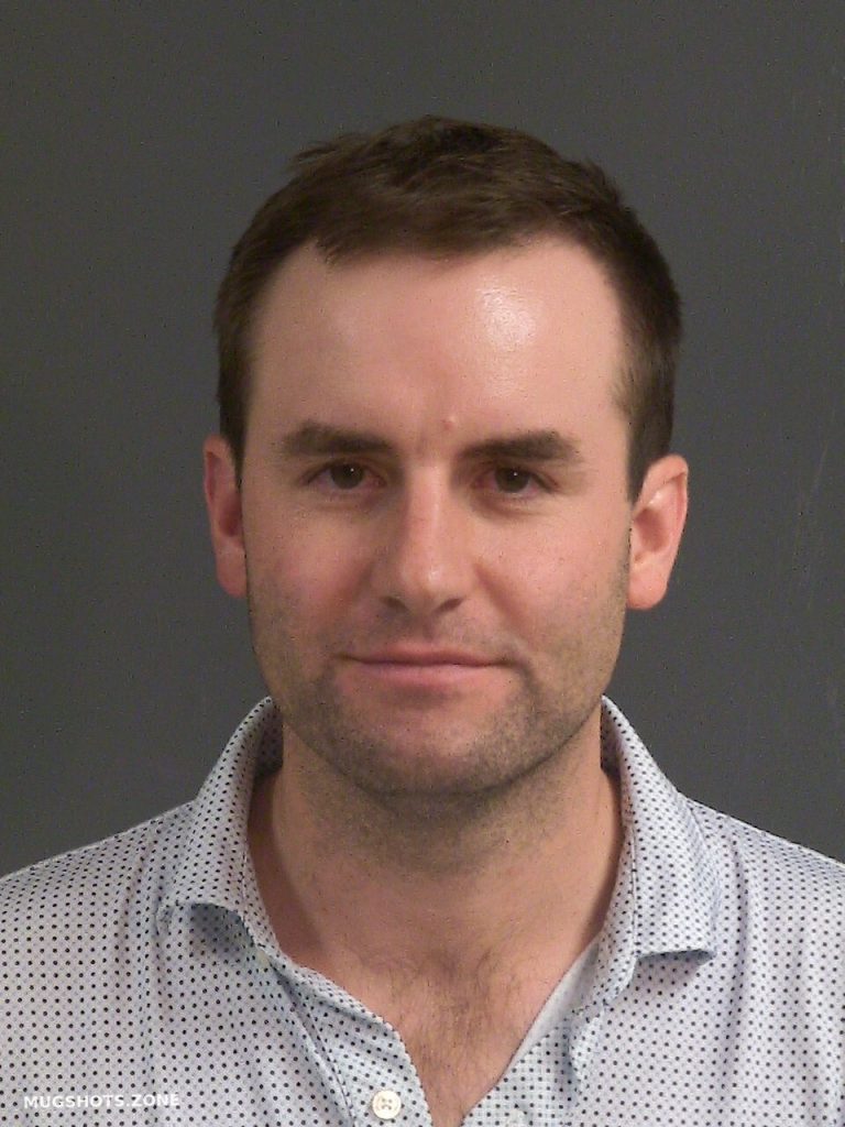 MALINOWSKI RICHARD LAFFITTE 10/19/2024 - Charleston County Mugshots Zone