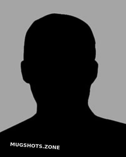 ORTEGON ANTHONY 11/04/2024 - Charleston County Mugshots Zone