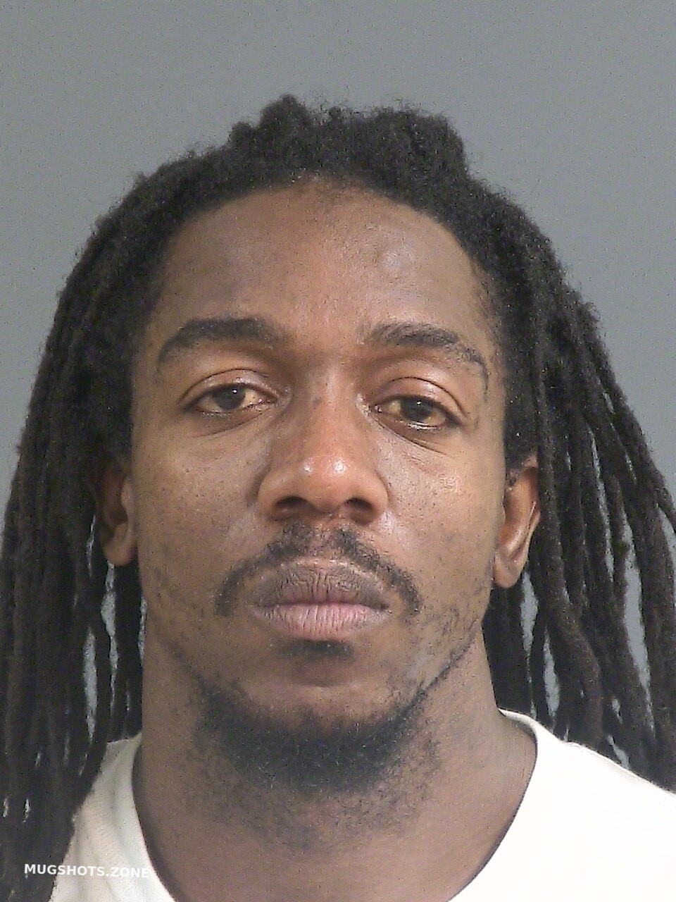 HARRISON STEPHON RESHAWN 11/10/2024 - Charleston County Mugshots Zone