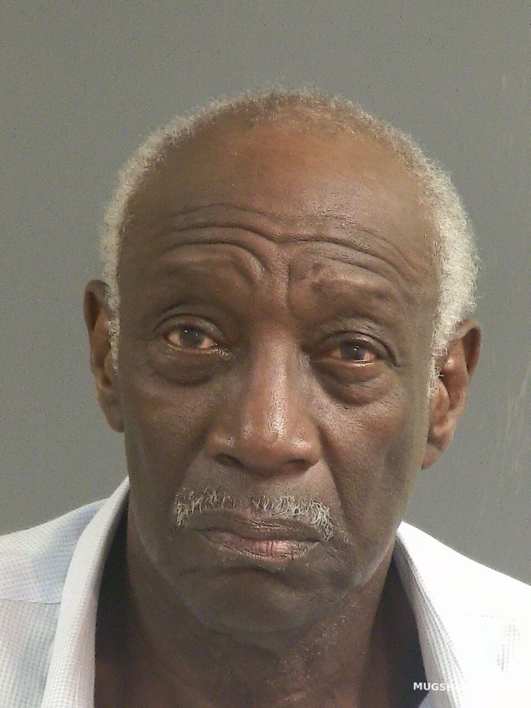 MAZYCK HERBERT 11/14/2024 - Charleston County Mugshots Zone