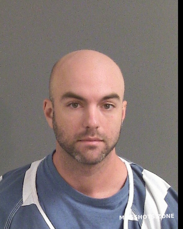 CAMMER WILLIAM 11/22/2024 - Charleston County Mugshots Zone CAMMER WILLIAM 11/22/2024 - Charleston County Mugshots Zone