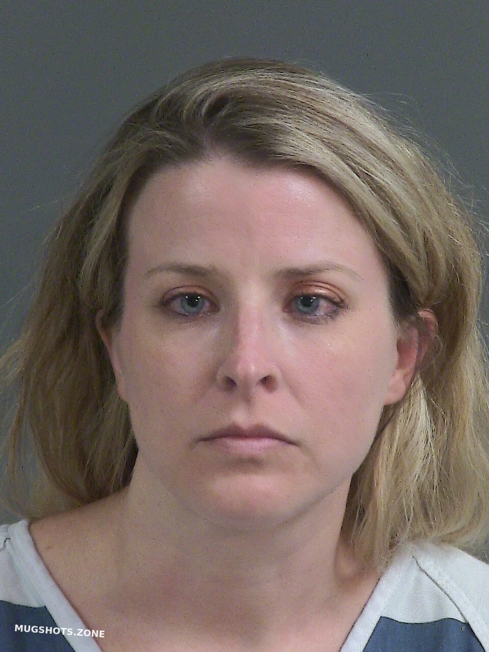 WISE CALLIE AMANDA 11/22/2024 - Charleston County Mugshots Zone