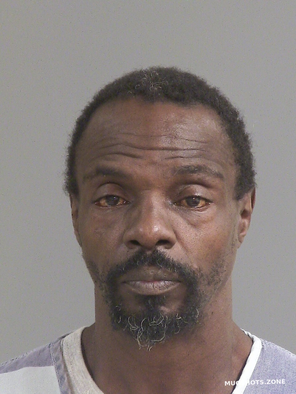 LINEN TIMOTHY LAMONT 11/23/2024 - Charleston County Mugshots Zone