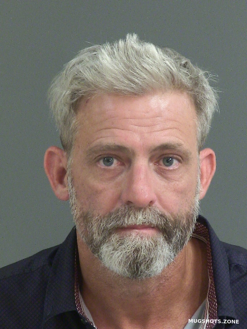 JOYCE MICHAEL PATRICK 12/08/2024 - Charleston County Mugshots Zone