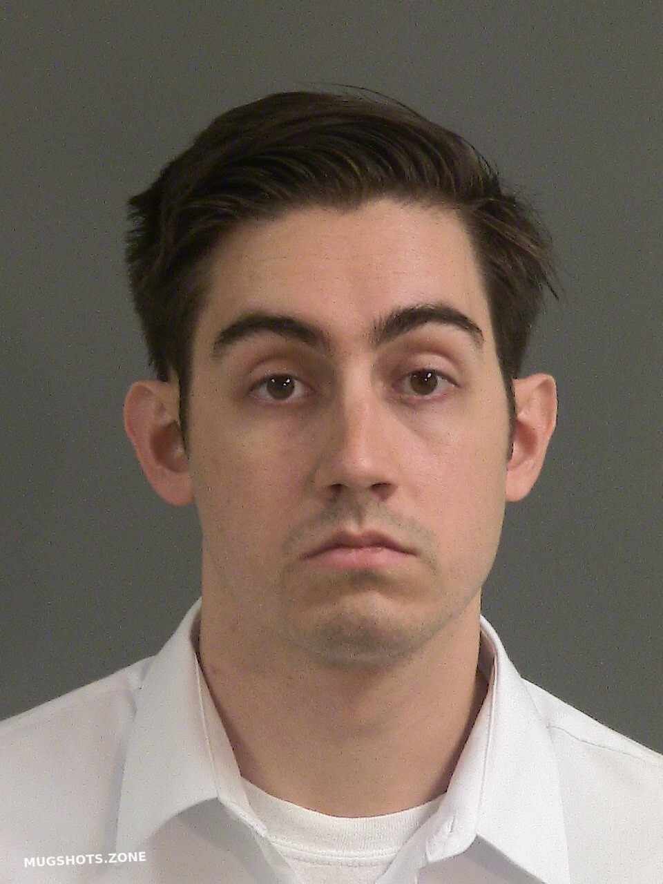 BOUDREAU TYLER JASON 12/11/2024 - Charleston County Mugshots Zone